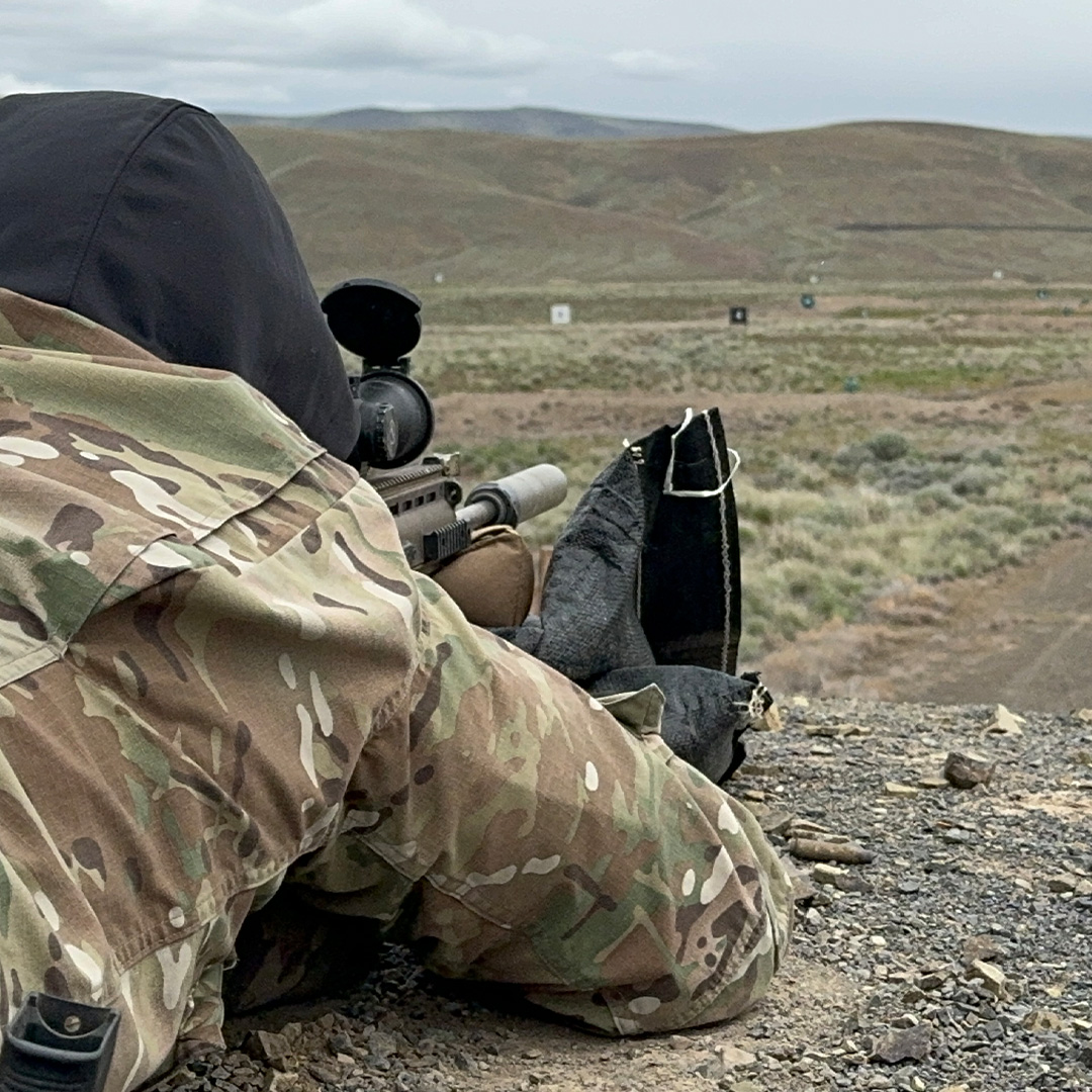 Tiger Tech Solutions